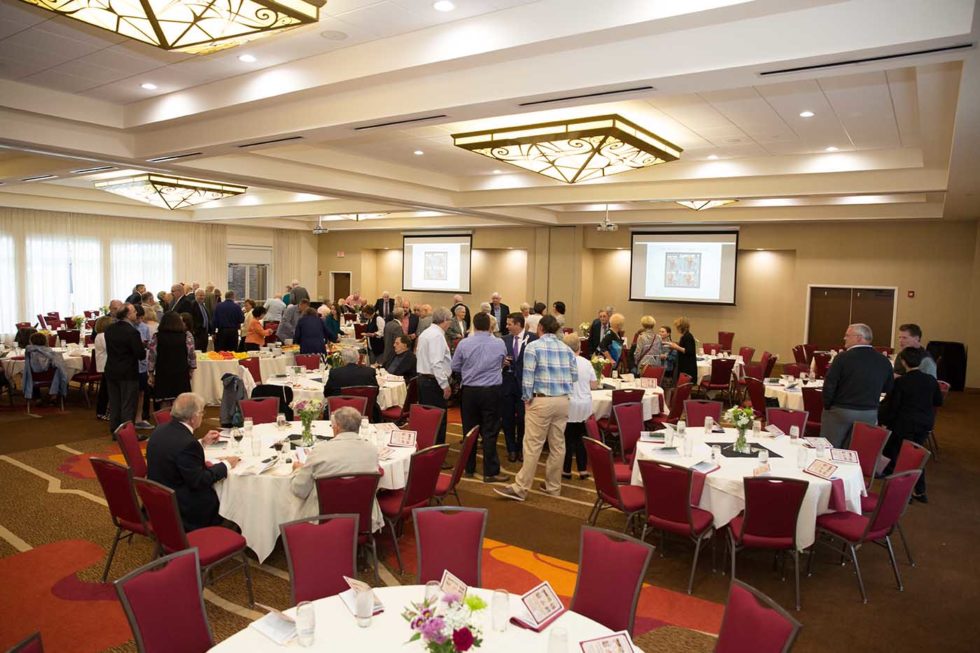 Education Foundation in Auburn, NY | Auburn Education Foundation