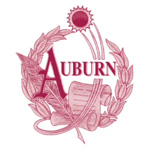 Education Foundation in Auburn, NY | Auburn Education Foundation