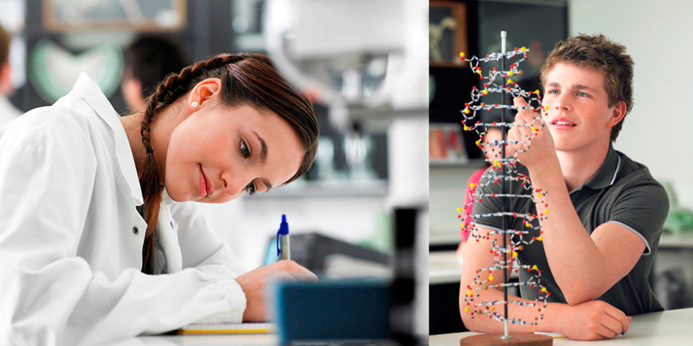 Non-Profit Organization in Auburn, NY | Auburn Education Foundation